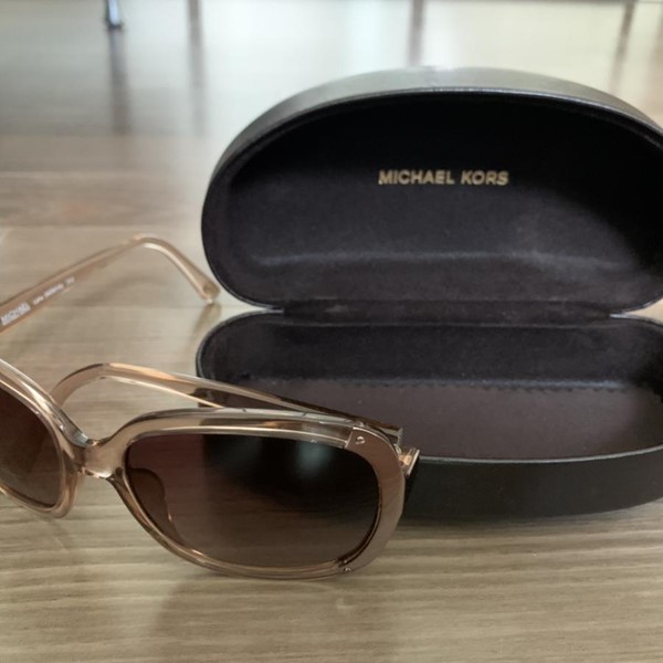 Mk 6044 sunglasses store