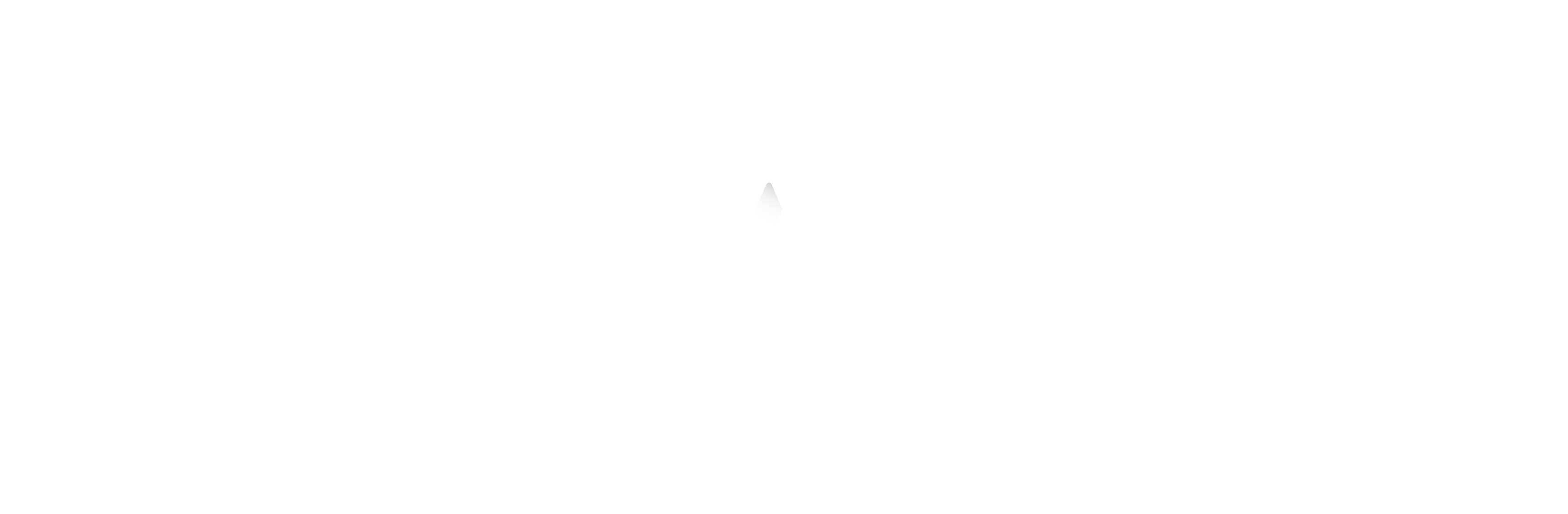 Additor - the living knowledge hub for modern collaborators