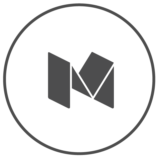 Additor - the living knowledge hub for modern collaborators