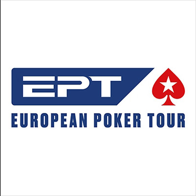 러너러너-내 주변 홀덤펍 찾기!