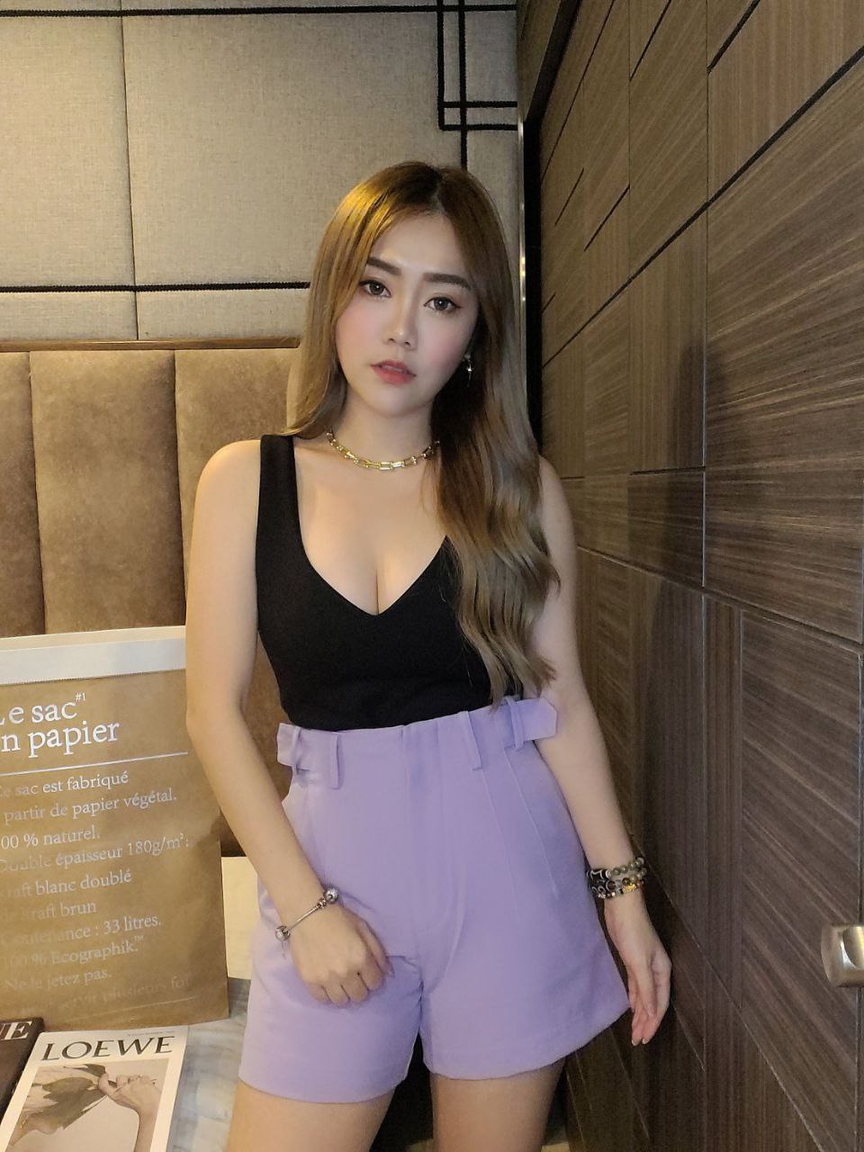 就 醬 播 購 物 車