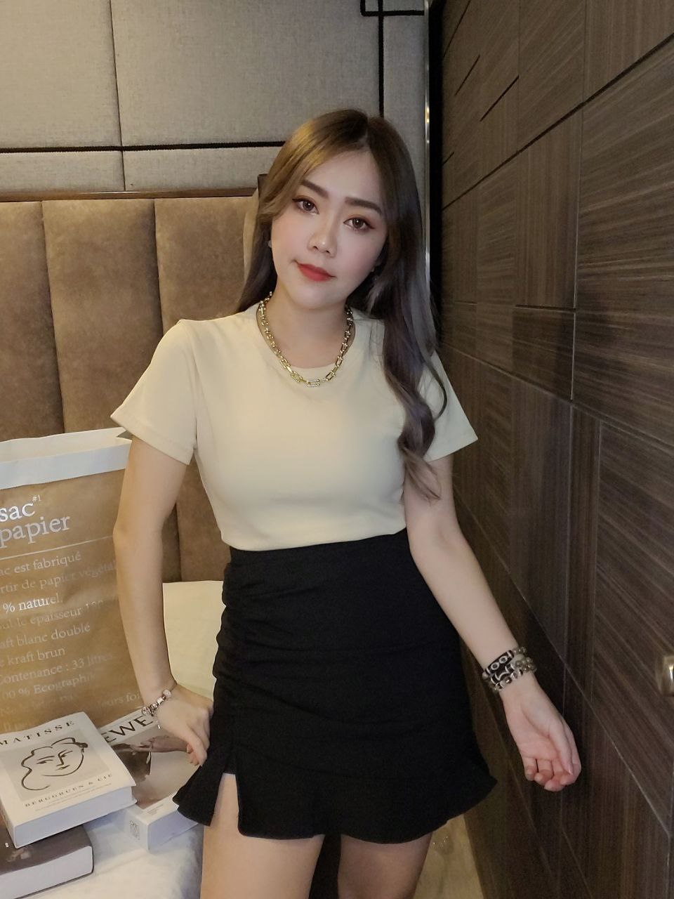 就 醬 播 購 物 車