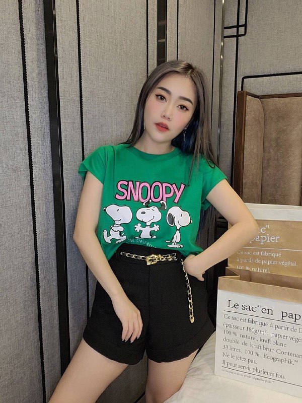 就 醬 播 購 物 車