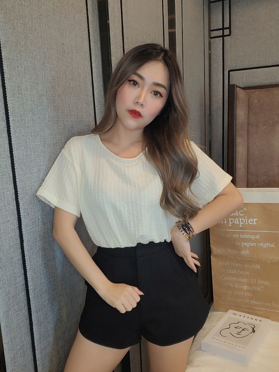 就 醬 播 購 物 車