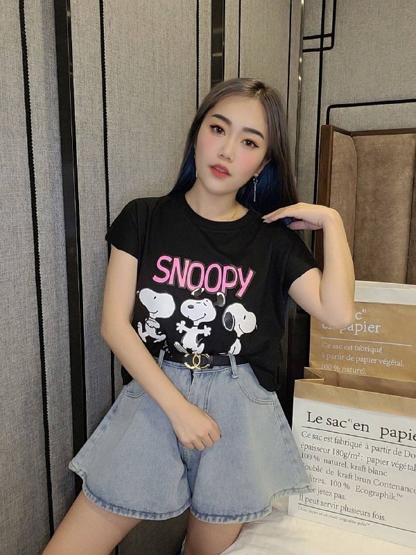 就 醬 播 購 物 車