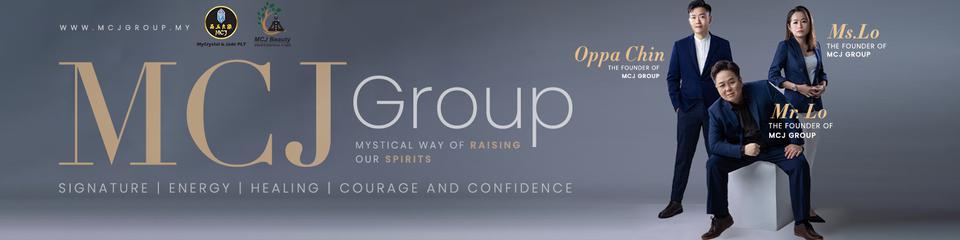 就 醬 播 購 物 車