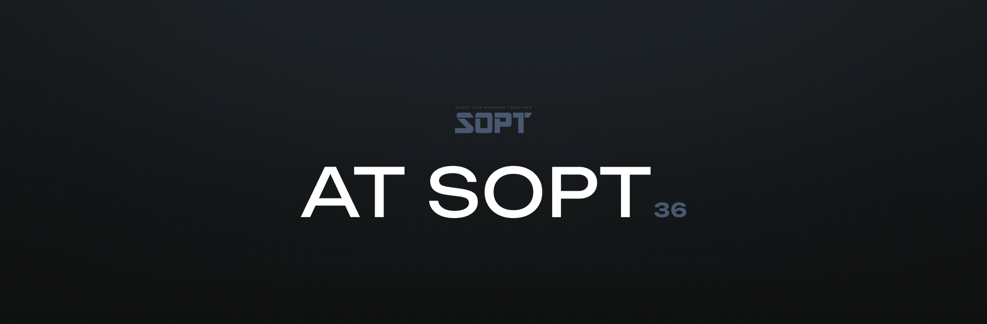 SOPT