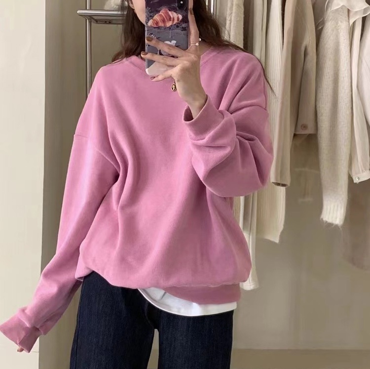 couple-shop