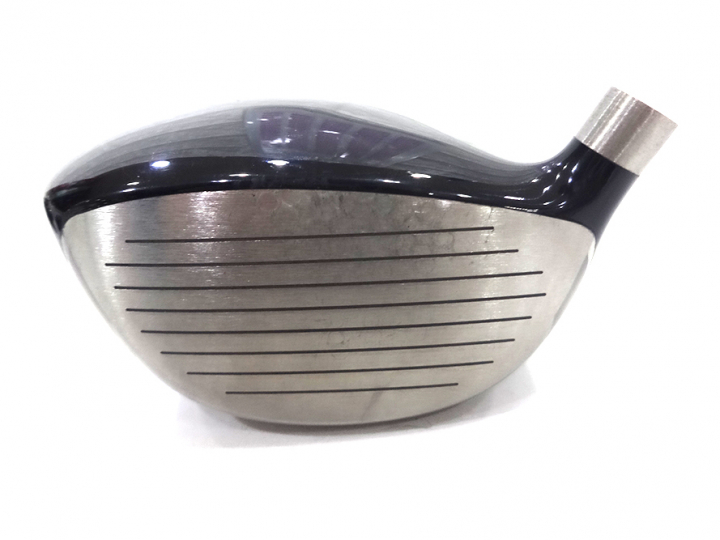 [골프딜] [904192] 야마하 인프레스X 707 9.5도 드라이버헤드 - 상품정보