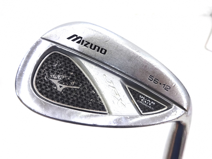 [골프딜] [905143] 미즈노 JPX 56도 카본웨지 - 상품정보