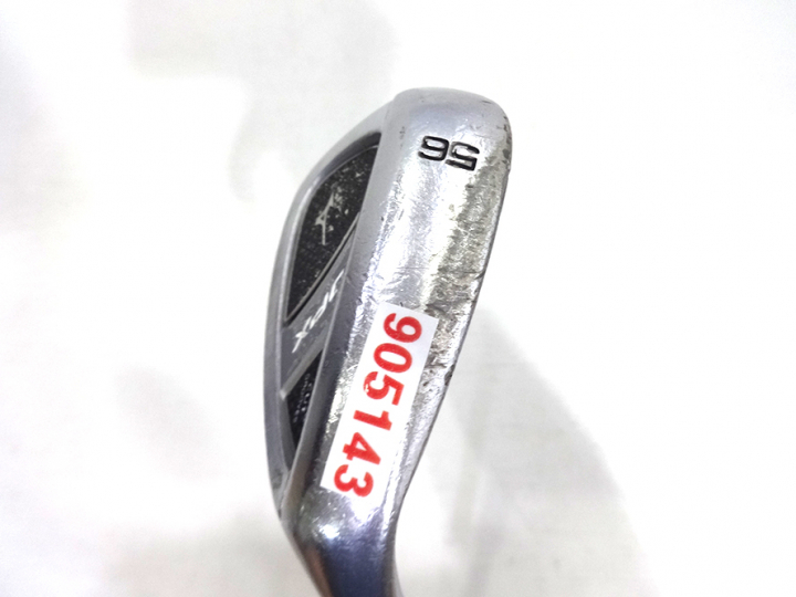 [골프딜] [905143] 미즈노 JPX 56도 카본웨지 - 상품정보