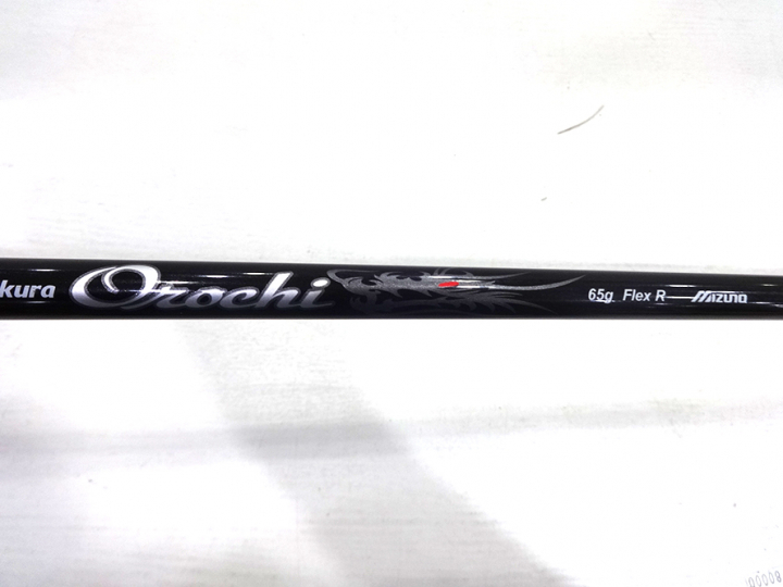 [골프딜] [905143] 미즈노 JPX 56도 카본웨지 - 상품정보