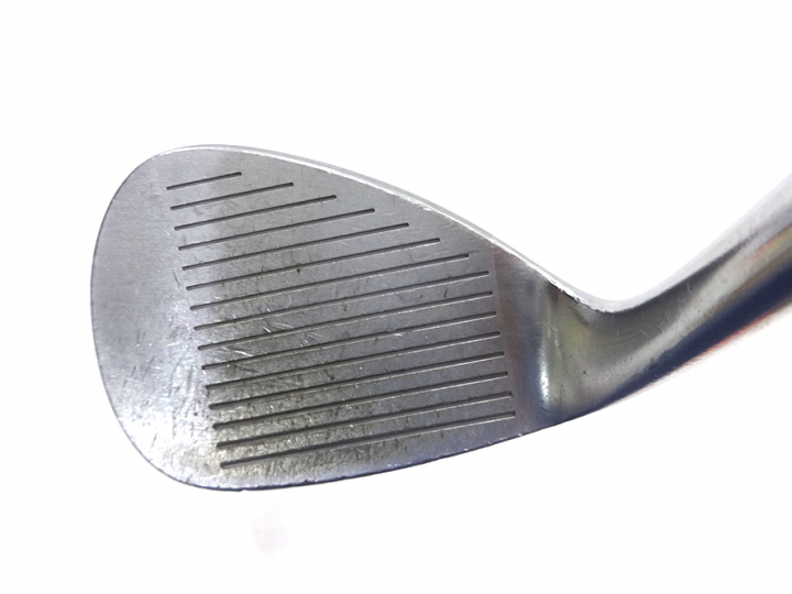 [골프딜] [905143] 미즈노 JPX 56도 카본웨지 - 상품정보