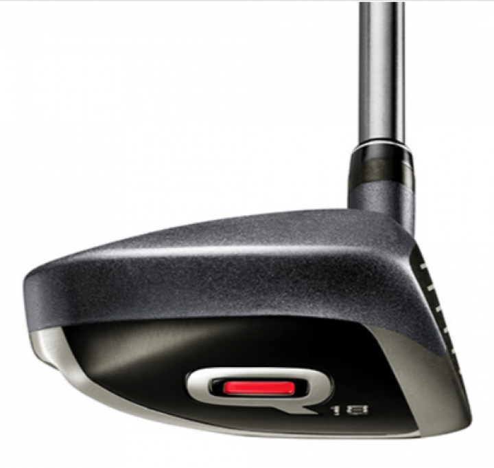 [골프딜] PRGR유틸리티 Q18페어웨이우드 Q유틸리티 Q23 Q28 Q33 - 상품정보
