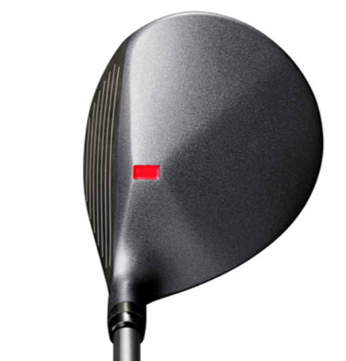 [골프딜] PRGR유틸리티 Q18페어웨이우드 Q유틸리티 Q23 Q28 Q33 - 상품정보