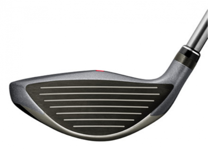 [골프딜] PRGR유틸리티 Q18페어웨이우드 Q유틸리티 Q23 Q28 Q33 - 상품정보