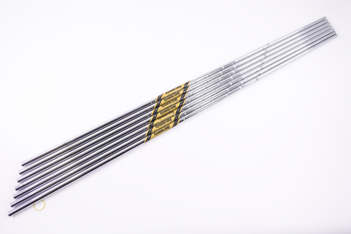 [골프딜] 다골 투어이슈 CPT S200 Dynamic Gold TOUR ISSUE CPT - 상품정보