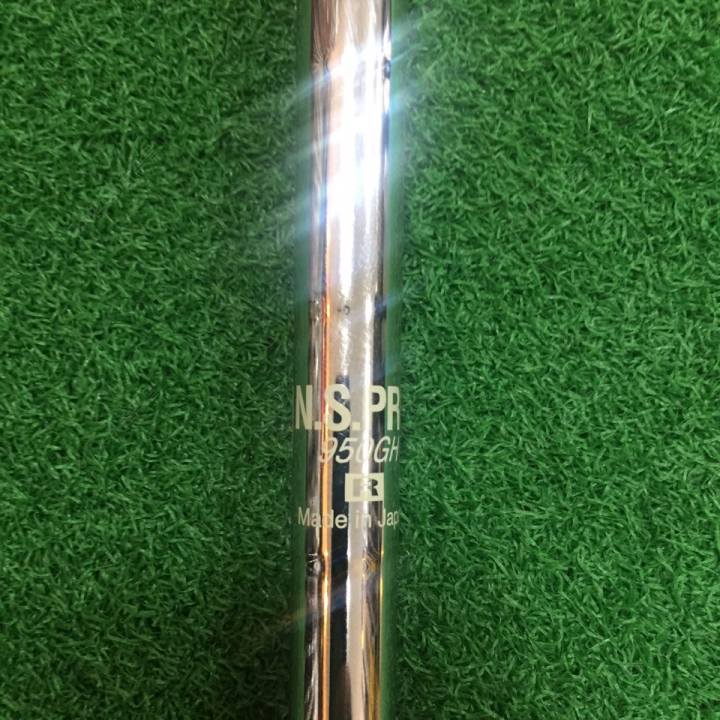 [골프딜] 캘러웨이아펙스포지드APEX FORGED CF16 3번아이언 - 상품정보