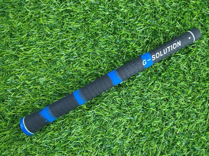 [골프딜] G-Solution (프라임테크) 국산 그립 정품 - 상품정보