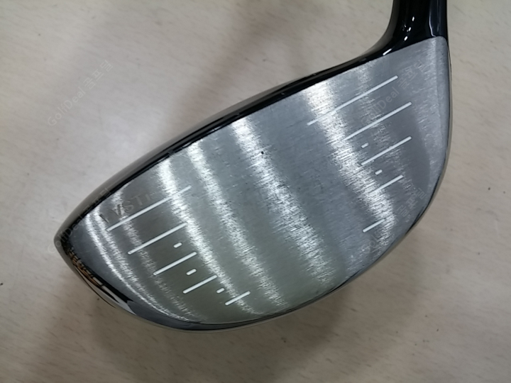 [골프딜] 윌리암스 초고반발드라이버 FW32 10도 R - 상품정보