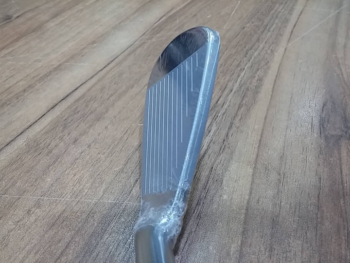 [골프딜] 로마로 RD-08 단품 4번아이언 NS-pro 950 R - 상품정보