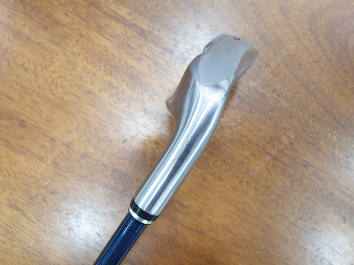 [골프딜] 젝시오 여성용 MP500 6번 L 단품 아이언 - 상품정보