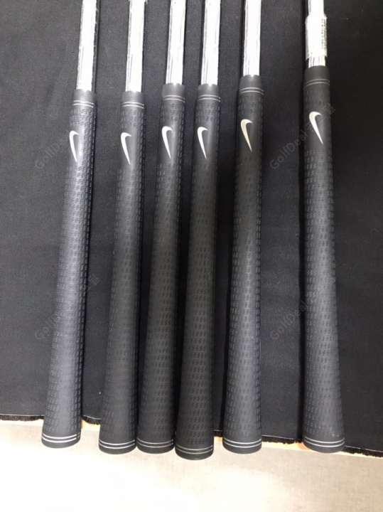 [골프딜] 나이키골프 VR 포지드 NS PRO 950 R 5~P 6IRON - 상품정보