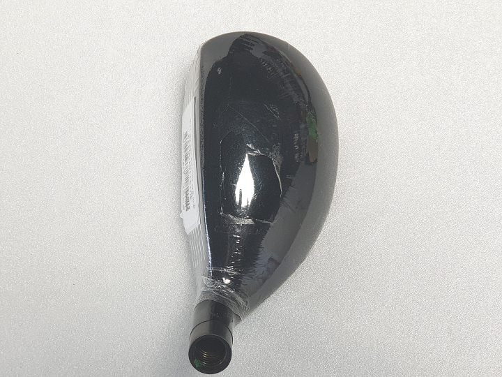 [골프딜] [미사용] 투어엣지 EXOTICS CB5 2번 17도 유틸 헤드 - 상품정보