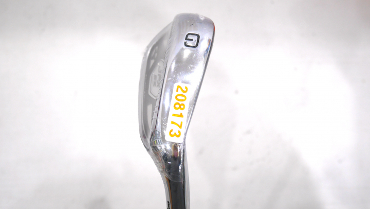 [골프딜] 미즈노 JPX EZ 갭웨지(950R) - 상품정보