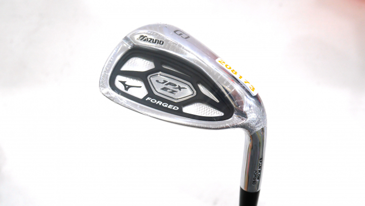 [골프딜] 미즈노 JPX EZ 갭웨지(950R) - 상품정보