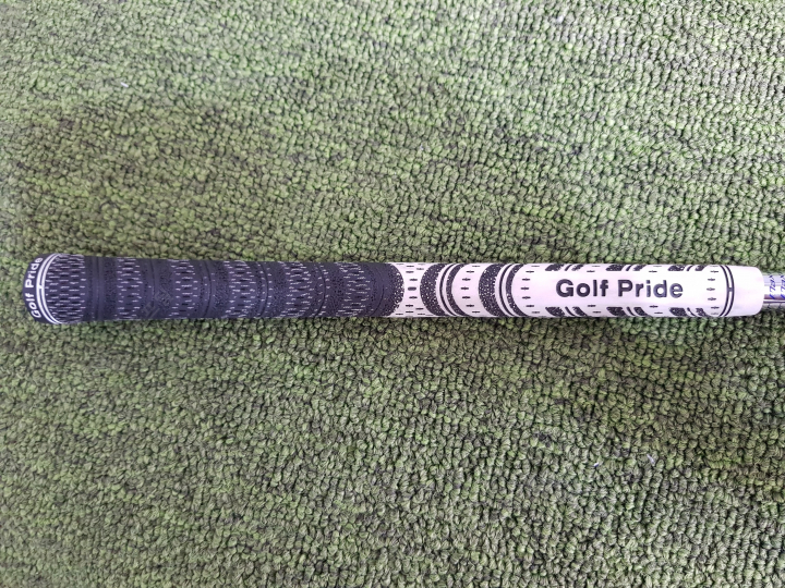 [골프딜] 미즈노 JPX E700 4번 아이언단품 경량SR강도 스틸 - 상품정보