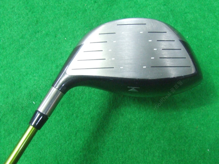 [골프딜] 타이틀리스트 905T ALDILA 강도65 S 9.5도 드라이버 - 상품정보