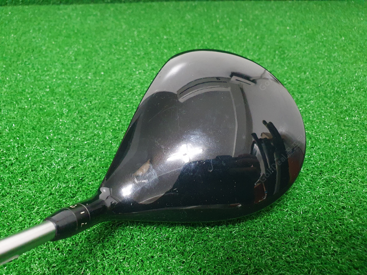 [골프딜] 1-34 브릿지스톤 TOUR B XD5 10.5도 TOUR AD TP 6S 드 - 상품정보