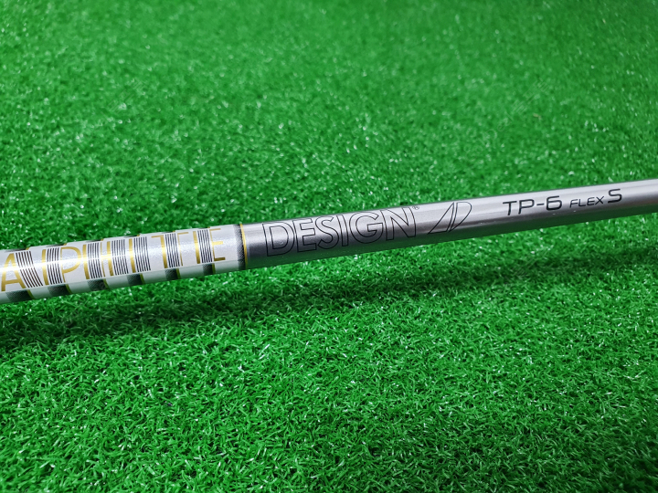 [골프딜] 1-34 브릿지스톤 TOUR B XD5 10.5도 TOUR AD TP 6S 드 - 상품정보