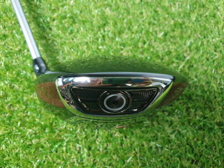 [골프딜] PRGR EGG 에그 10.5도 SR 고반발 드라이버 3858P - 상품정보