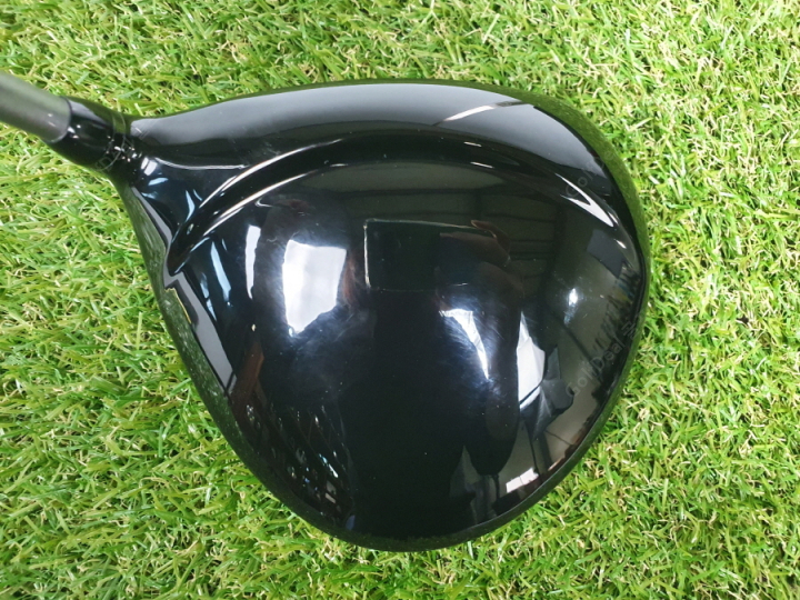 [골프딜] PRGR EGG 에그 10.5도 SR 고반발 드라이버 3858P - 상품정보