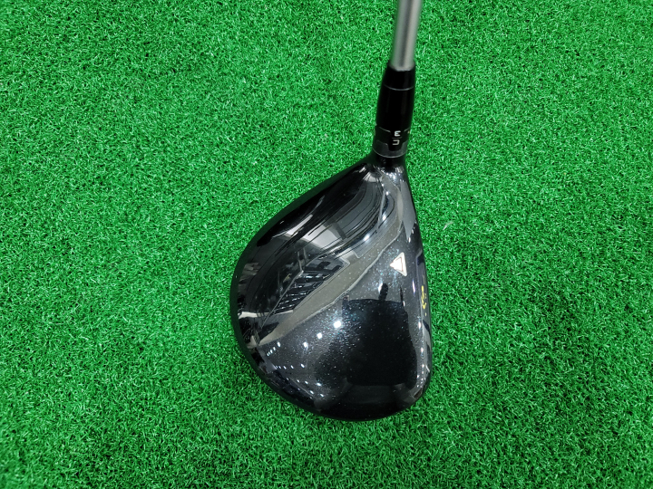 [골프딜] 타이틀리스트 아퀴시정품 915F 3번 15도 디아마나70 R - 상품정보