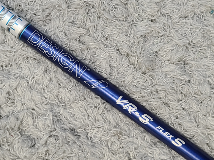 [골프딜] 스릭슨 Z785 드라이버 10.5도 투어AD-VR5S 던롭정품 - 상품정보