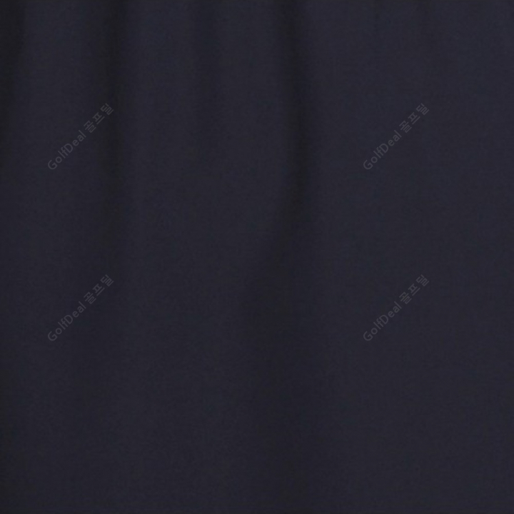 [골프딜] 레노마골프 여성 여름 삼색포인트 반팔 원피스 J6382 - 상품정보