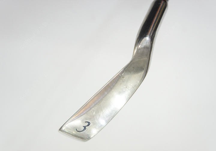 [골프딜] 젝시오 MP100 3번아이언 63 S - 상품정보