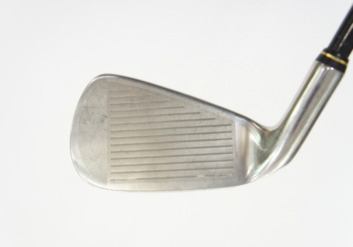 [골프딜] 젝시오 MP100 3번아이언 63 S - 상품정보