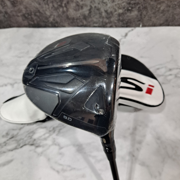 [골프딜] 타이틀리스트 TSi2 9도 텐세이 화이트 1K 5S 드라이버 - 상품정보