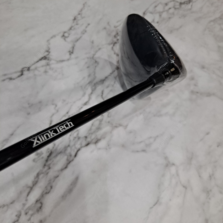 [골프딜] 타이틀리스트 TSi2 9도 텐세이 화이트 1K 5S 드라이버 - 상품정보