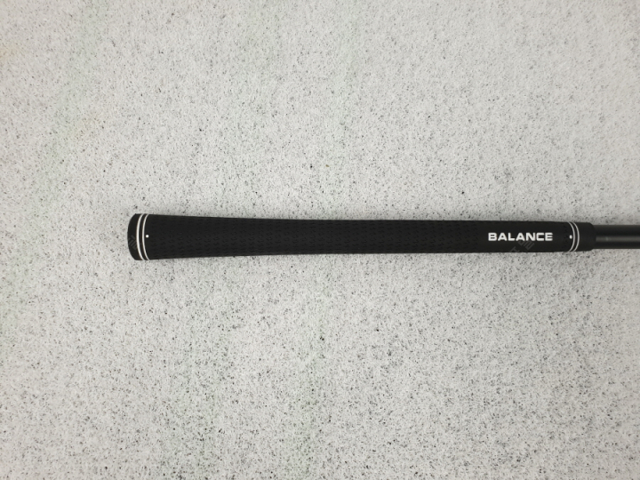 [골프딜] 캘러웨이 스피더 에볼루션 SR 드라이버 샤프트 2468R - 상품정보