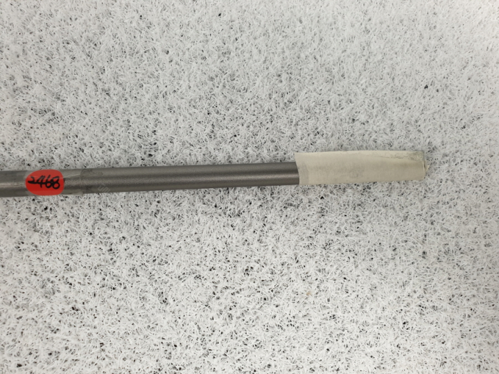 [골프딜] 캘러웨이 스피더 에볼루션 SR 드라이버 샤프트 2468R - 상품정보