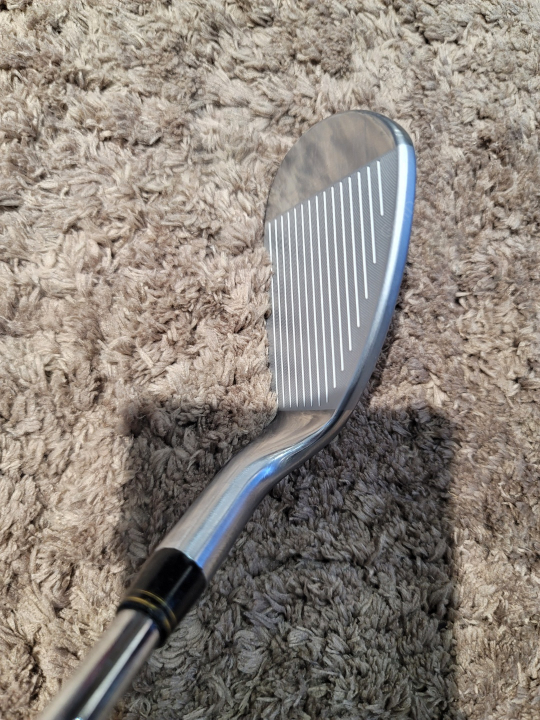 [골프딜] 브릿지스톤 투어B V300-7 56도 웨지 경량스틸 950S - 상품정보