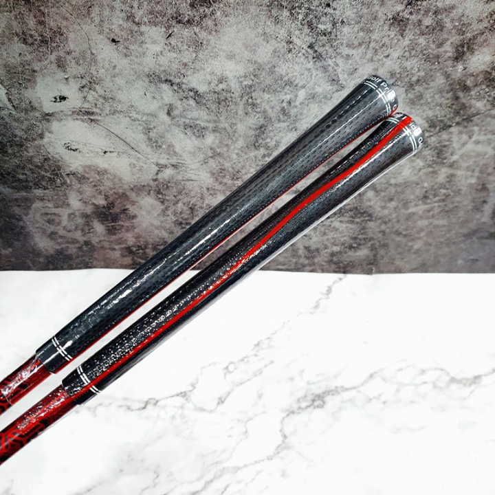 [골프딜] 신품 핑 G410/G425용 ALTA CB RED 55 R / S플렉스 - 상품정보