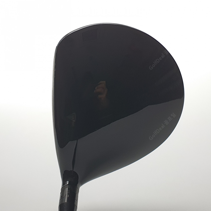 [골프딜] 타이틀리스트 TS3 드라이버 9.5도 투어AD VR6S H59 - 상품정보