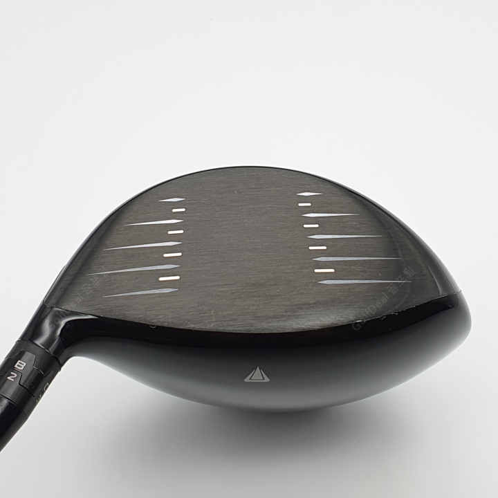 [골프딜] 타이틀리스트 TS3 드라이버 9.5도 투어AD VR6S H59 - 상품정보