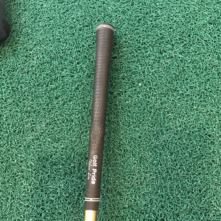 [골프딜] 혼마 HONMA MG710 2스타 10도 R강도 남성 드라이버 - 상품정보